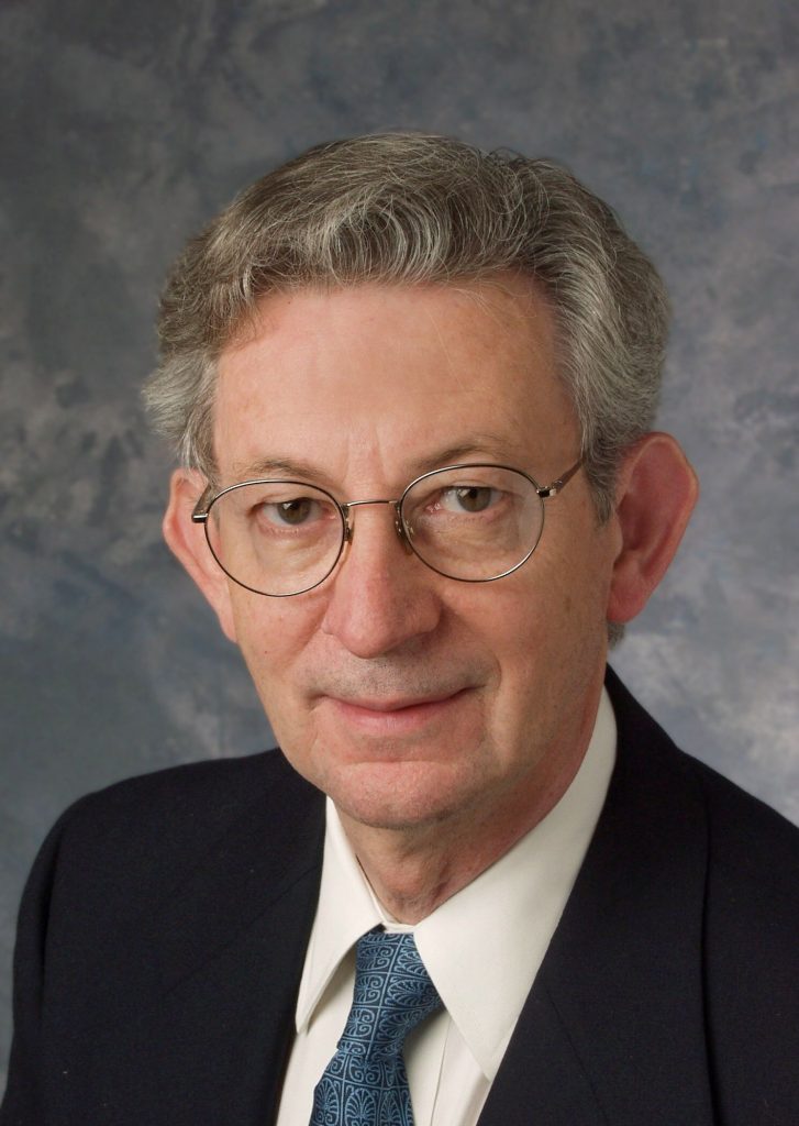 About – Fund for Wisconsin Scholars