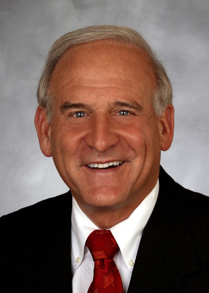 About – Fund for Wisconsin Scholars